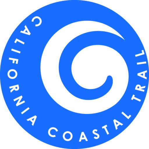 Central California - California Coastal Trail